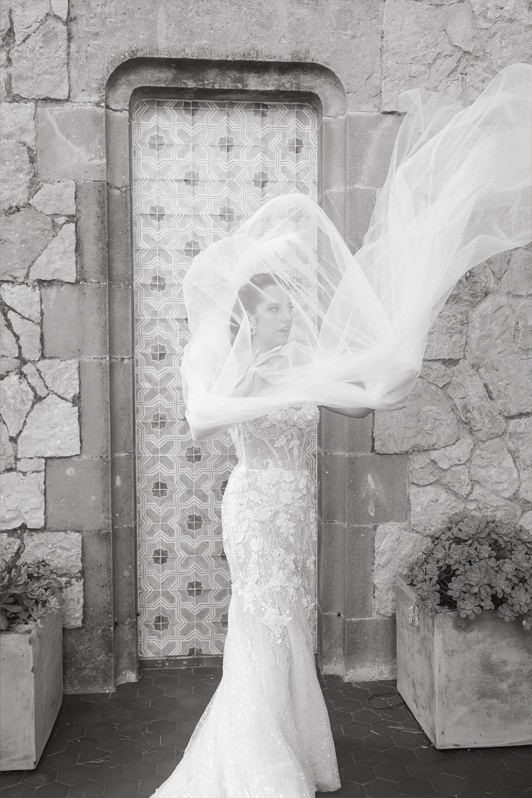 Despre fotograf nunta Bucuresti - Fotograf nunta Bucuresti | Fotograf ...